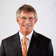 LegalNetlinkAlliance - Three Carruthers & Roth Attorneys Named 2023 ...